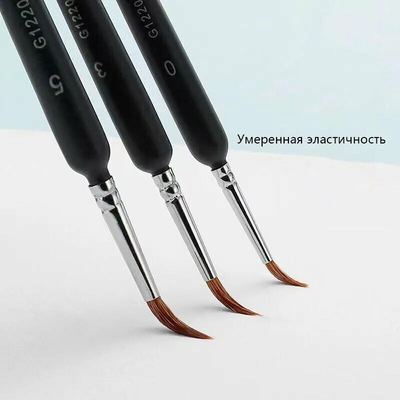 Инструменты для моделирования — фото 1
