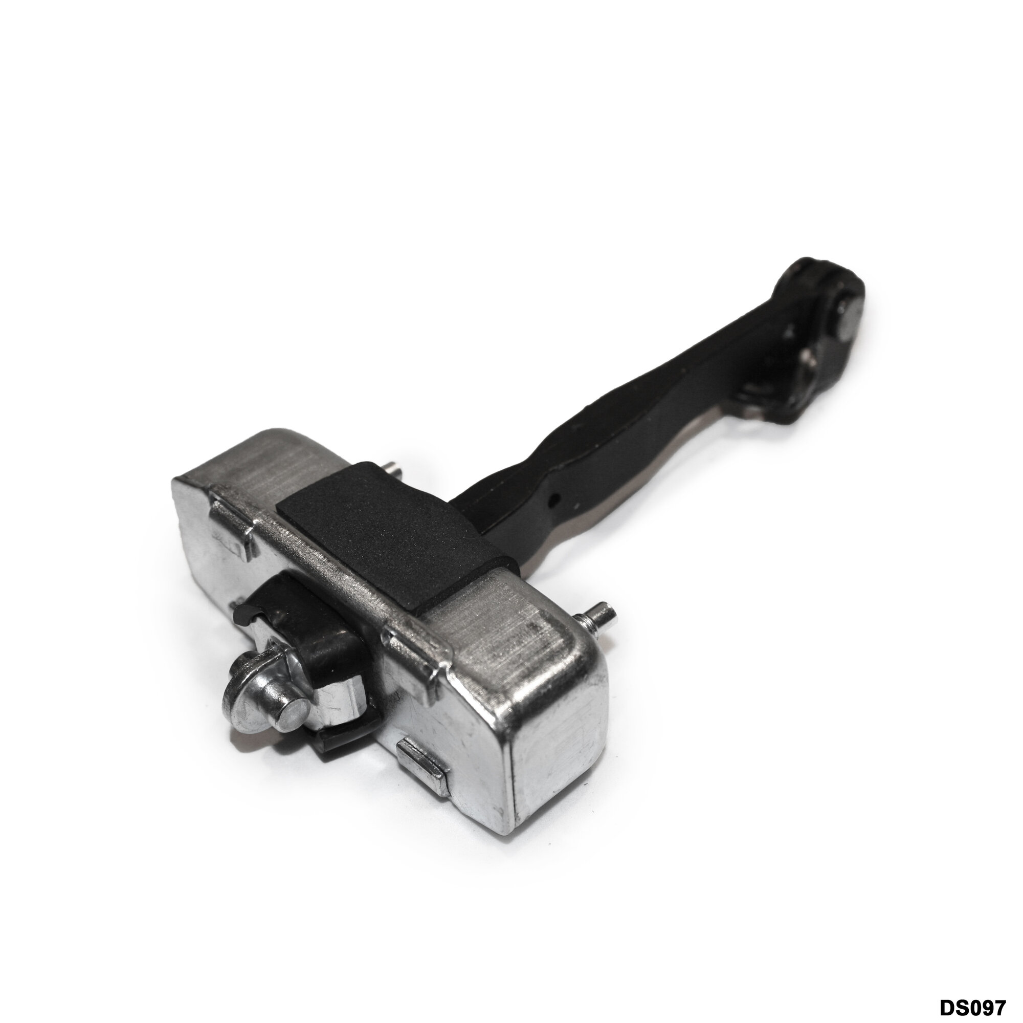 Ограничитель открытия двери передней Toyota Land Cruiser (150)-Prado 2009-2024, 4 Runner 2009>