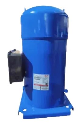 Компрессоры Danfoss SY300A4ABE SY300A4CBM