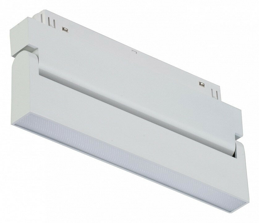 Накладной светильник Vitaluce VT0200042 VT0200042-00