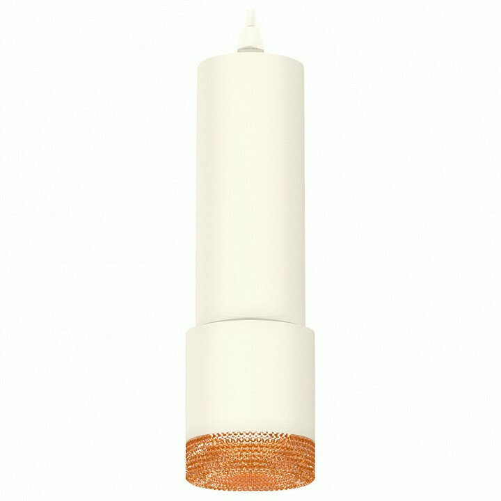 Подвесной светильник Ambrella Light XP XP7401005