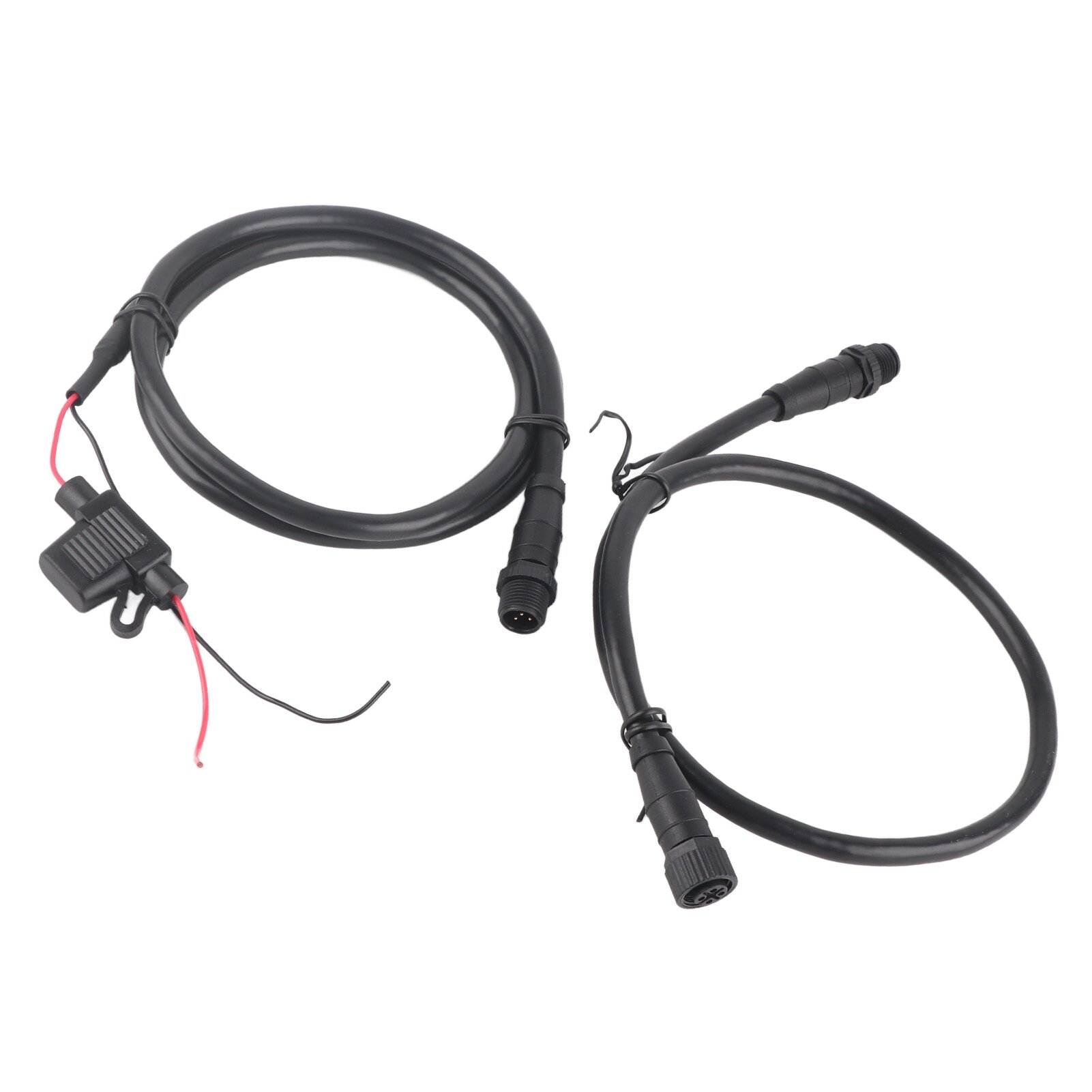 Для NMEA 2000 Starter Kit — фото 1