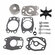 Водяной насос Repair Kit
