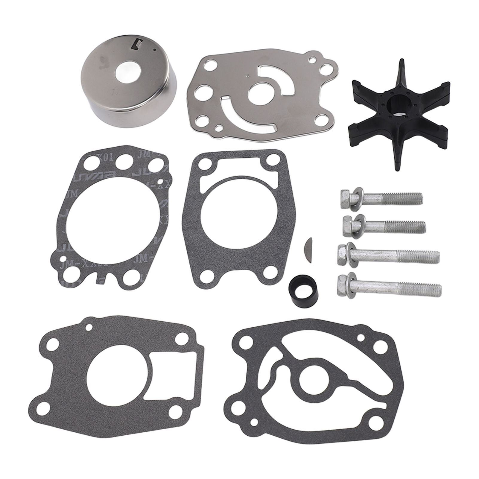 Водяной насос Repair Kit