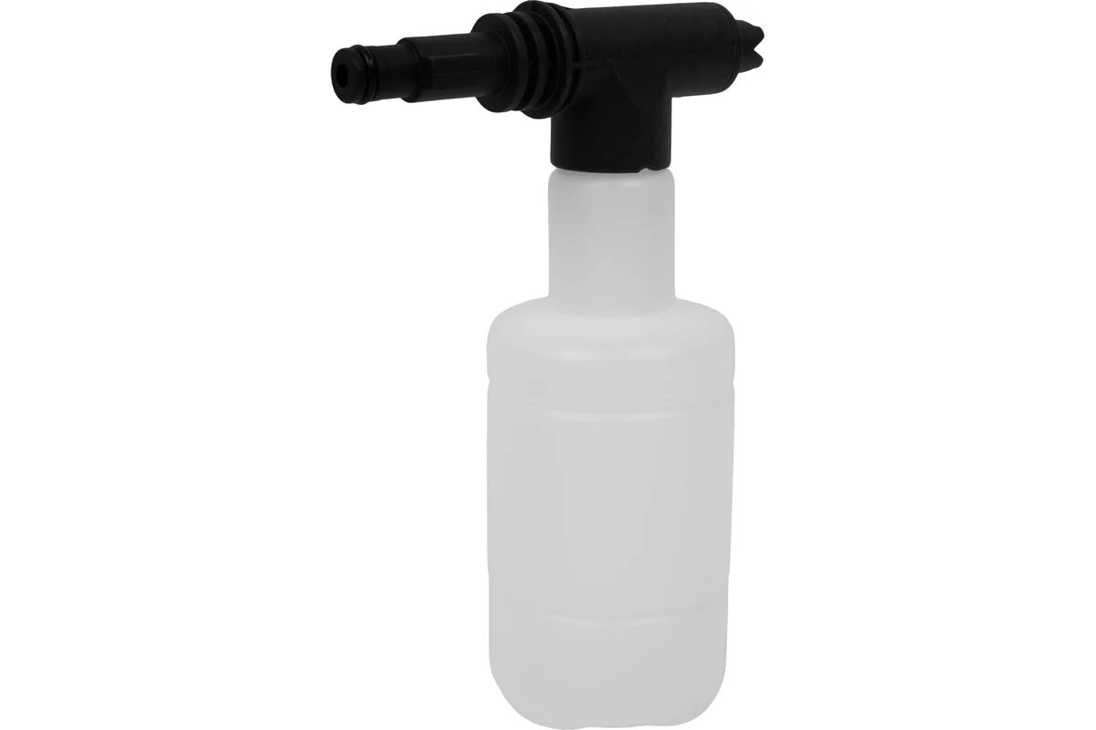 Grizzly GSP-89 пеногенератор пены для мойки авто с регулируемой подачей и пенообразованием