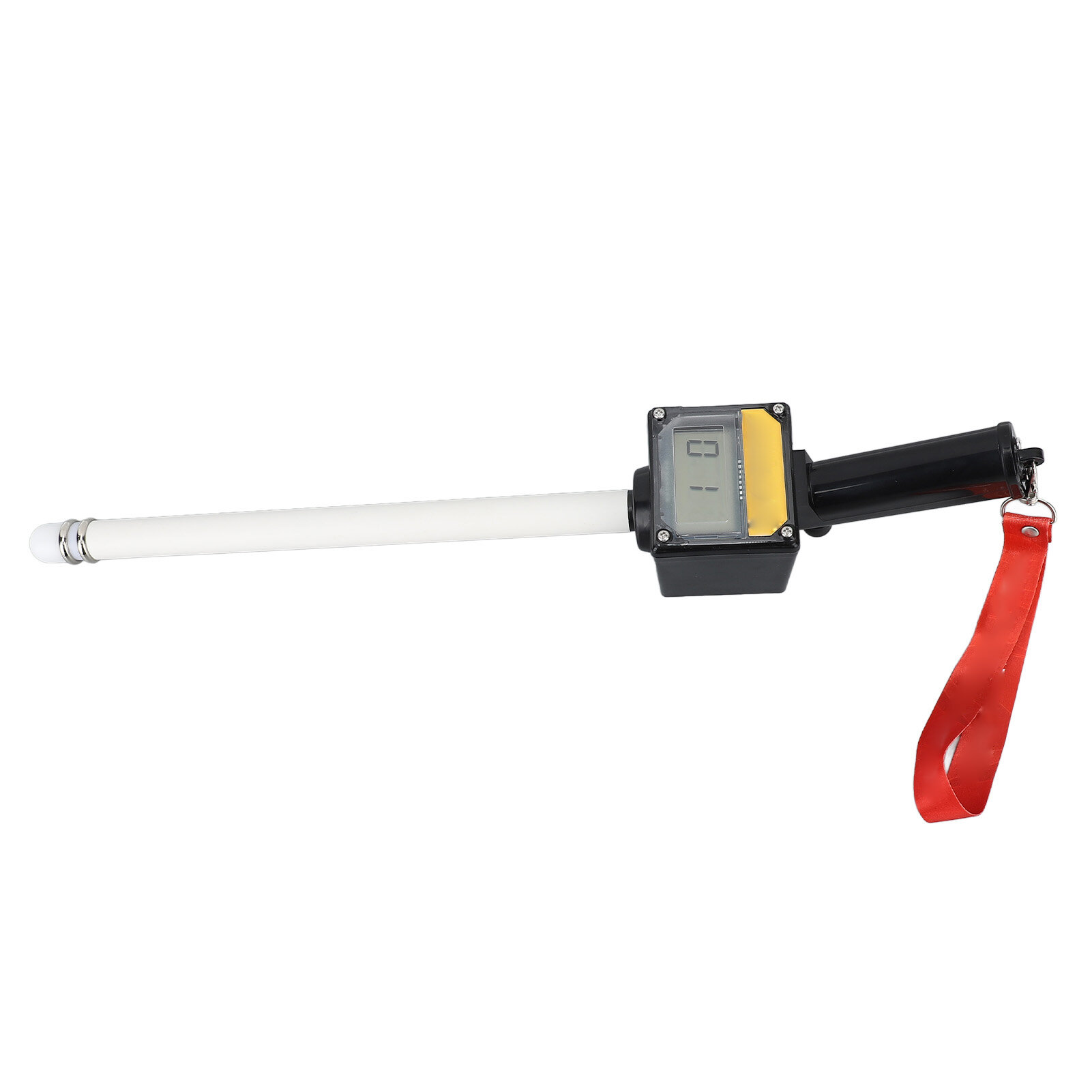 Детектор овуляции для свиней, водонепроницаемый, точный, для скота, течка, тестер овуляции для свиноматок, тестер для сельскохозяйственных животных