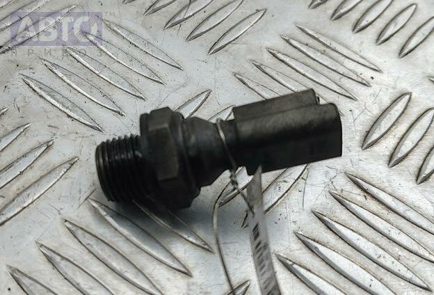 Датчик давления масла Ford C-Max