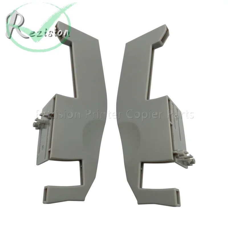 Совместим с Xerox 4110 4112 4595 1000 D95 D110 D125 ручная поставка перегородка ручка ушной принтер копир запасные части