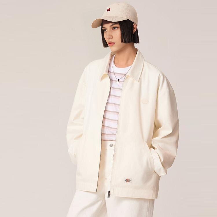Куртка Dickies, размер L — фото 1