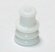 Уплотнитель для разъемов AMP TE Timer Connector System 828905-1