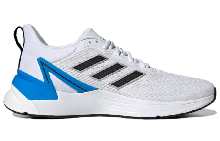 Кроссовки adidas Response Super 2.0, размер EU 43 стопа (27.5CM) — фото 1