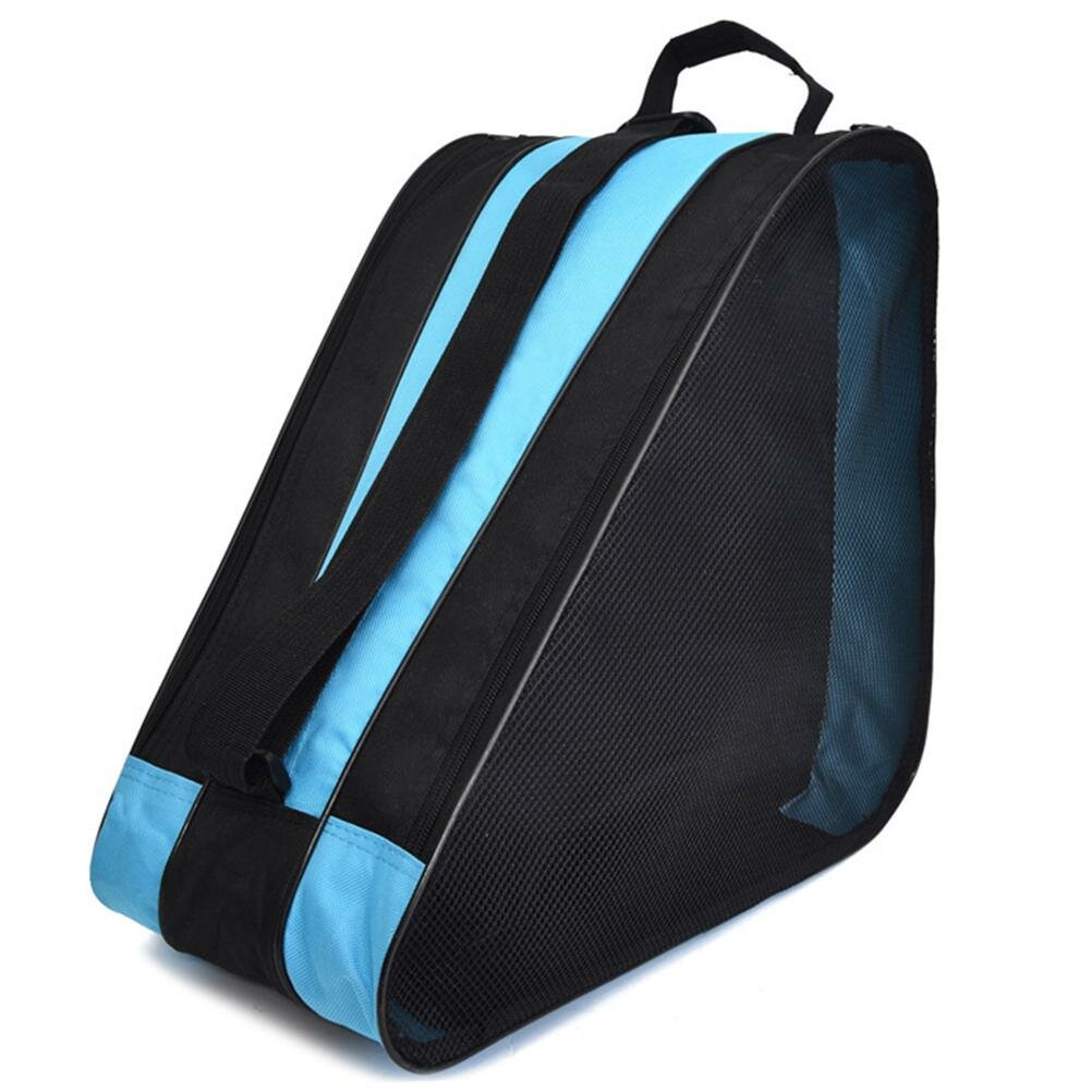 Портативный ролик Скейт Бэгкат Бэг Пейнлайн Сумка для скейта