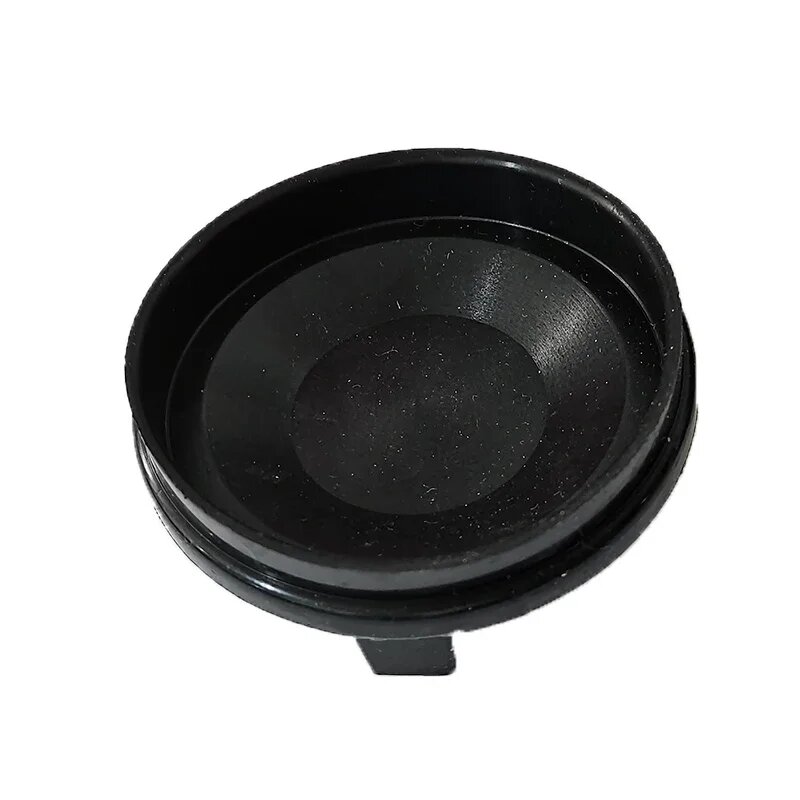 Пылезащитный чехол для фар, водостойкий пылезащитный колпачок для фар, накладка для Ford Focus 2 2009-2014 8M5113030E B-1X