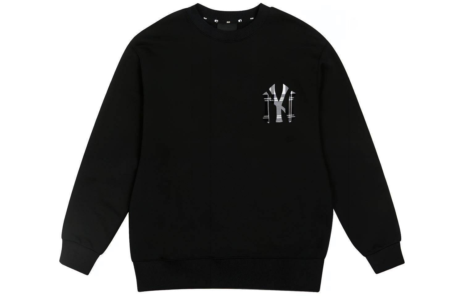 Толстовка MLB New York Yankees