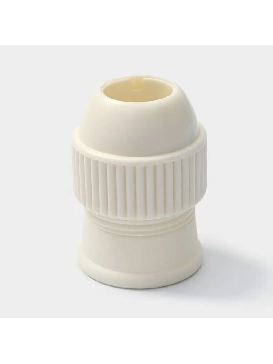 Кондитерский комплект для украшения выпечки