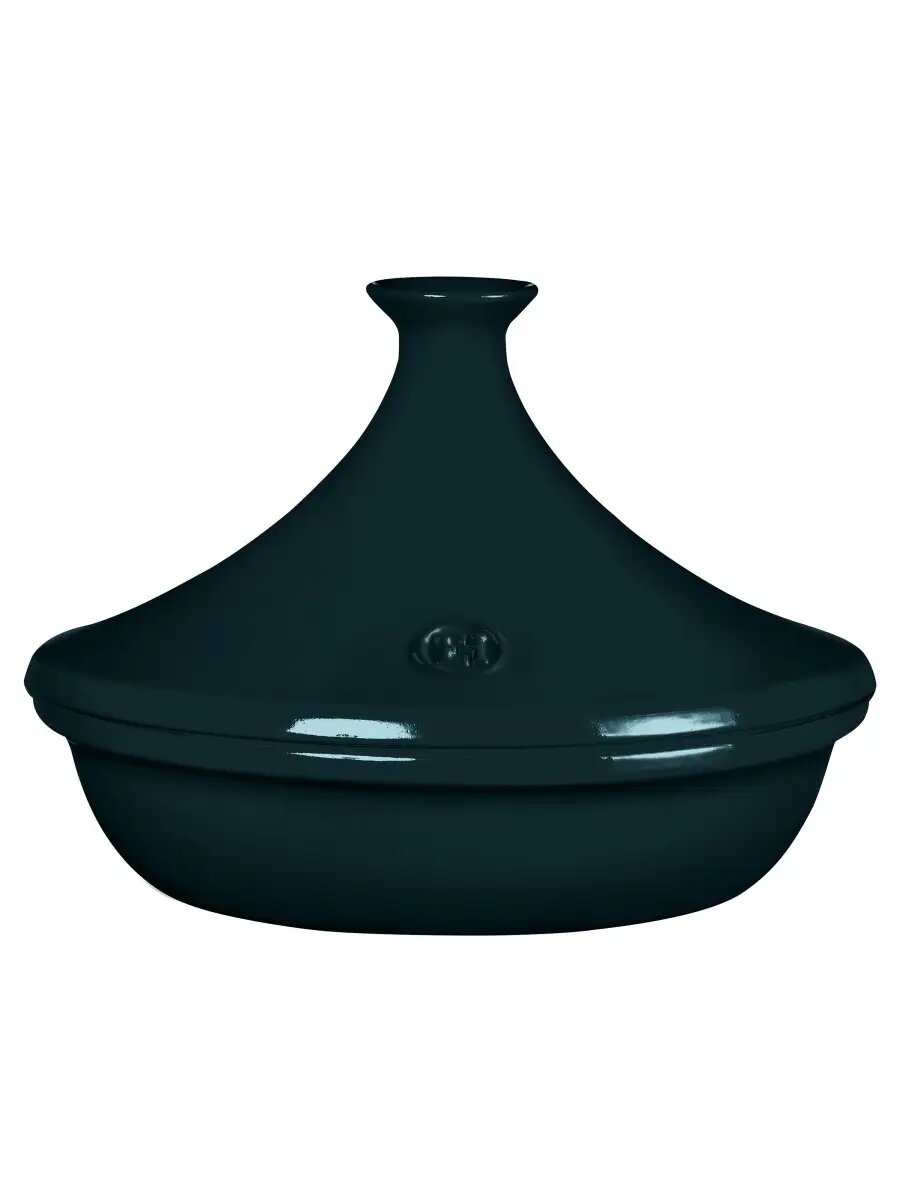 Тажин керамический кастрюля 3,5 лирта 32 см.