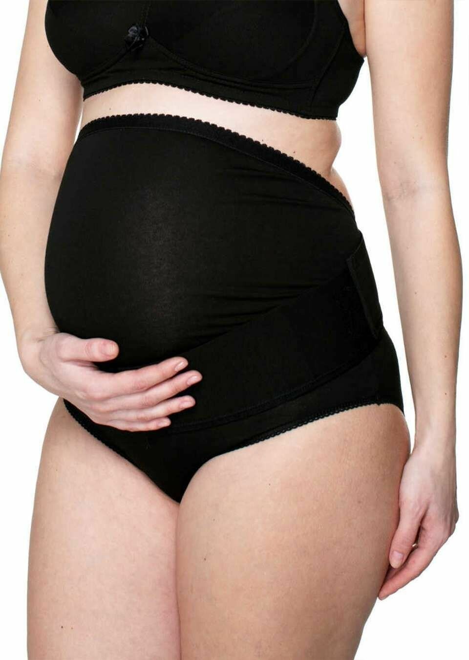 Бандаж для беременных Фэст