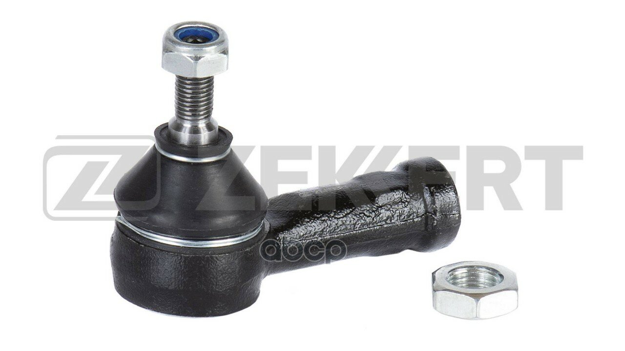 Наконечник рулевой лев./прав. Peugeot 806 94- Expert 96- Citroen Evasion 94- Jumpy 95- Fiat Scud Zekkert арт. sn-2280