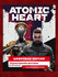 Atomic Heart на PS4 и PS5, лучшая цена на рынке, гарантия, навсег...