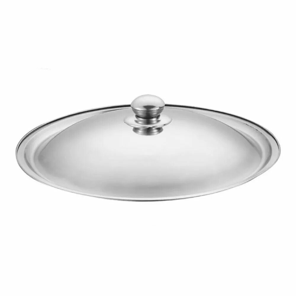 Крышка, диаметр: 22 см