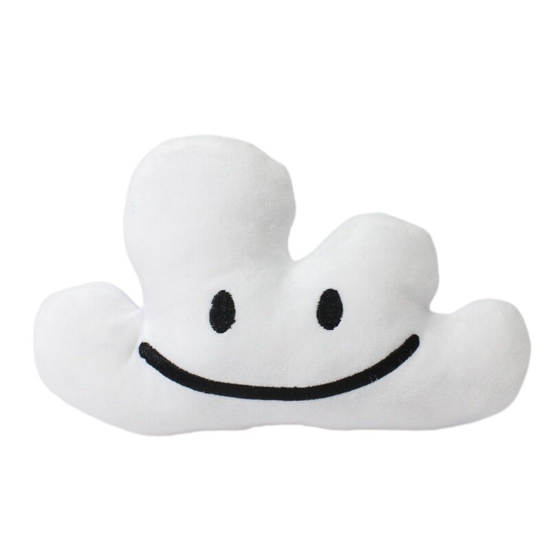 BFDI Dream Island Плюшевая игрушка Синий, 20cm one