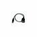 Кабель-переходник Vibra COM-USB