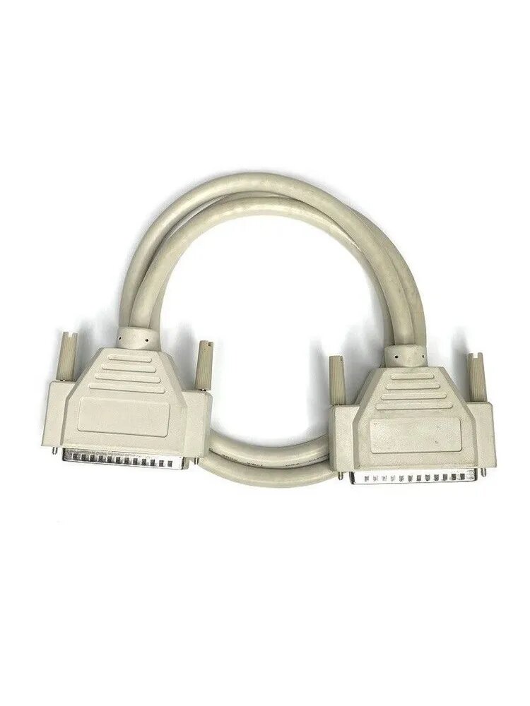 Кабель Advantech PCL-10137-1
