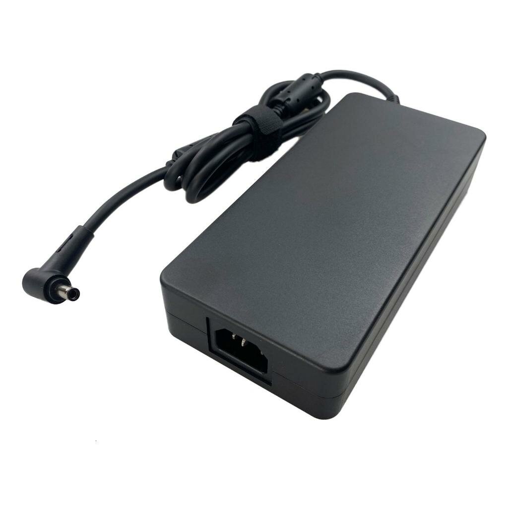 Зарядное устройство 330W для ноутбука ROG Strix 18