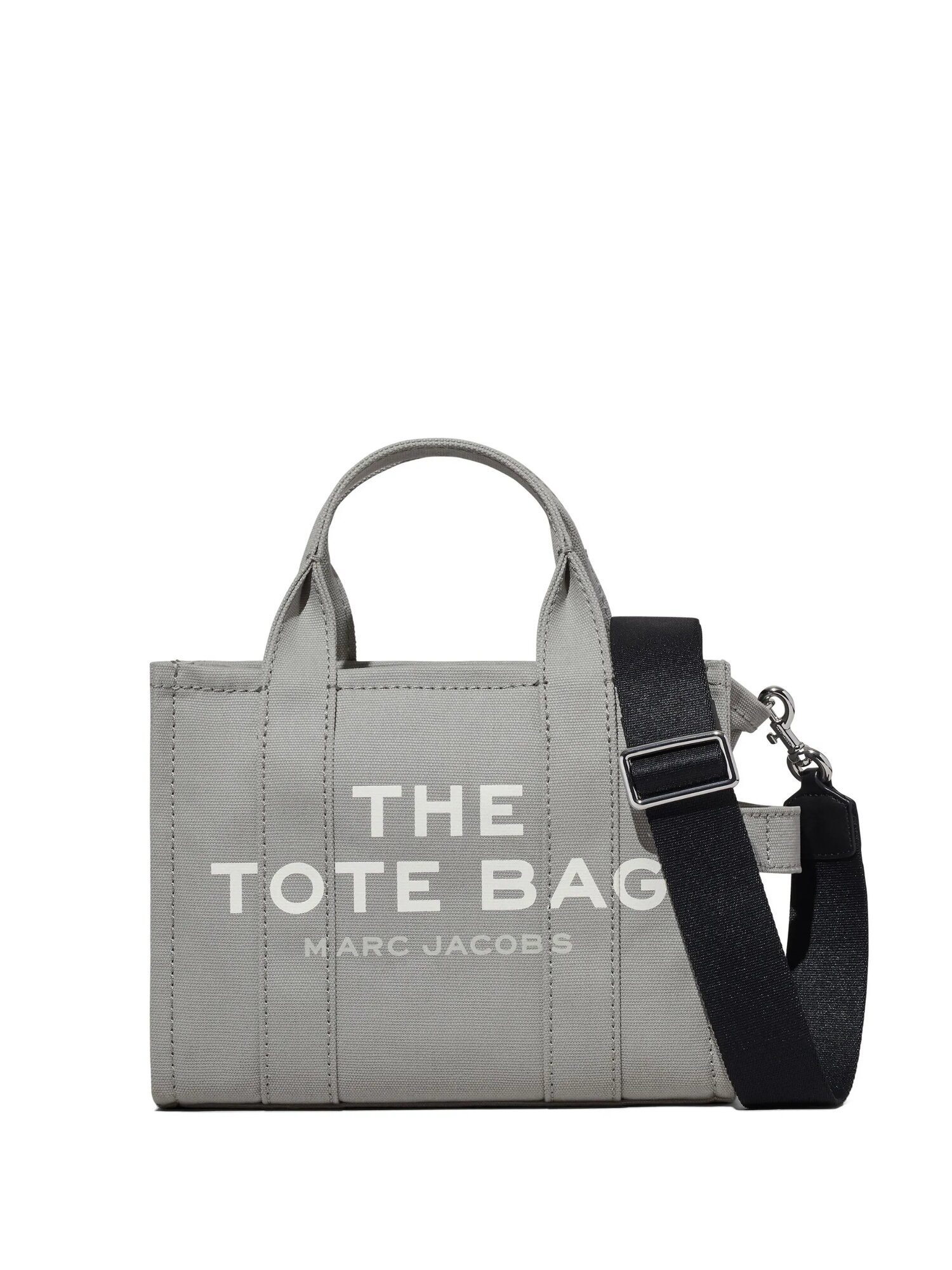 Сумка тоут The Canvas Small Tote