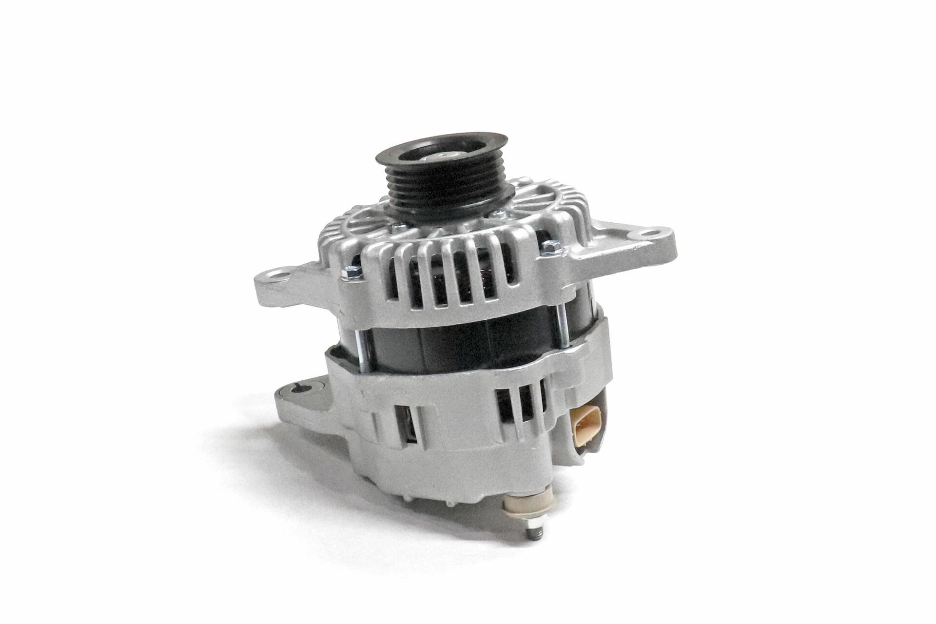 Генератор BRILLIANCE V5, H530 (1800A211)