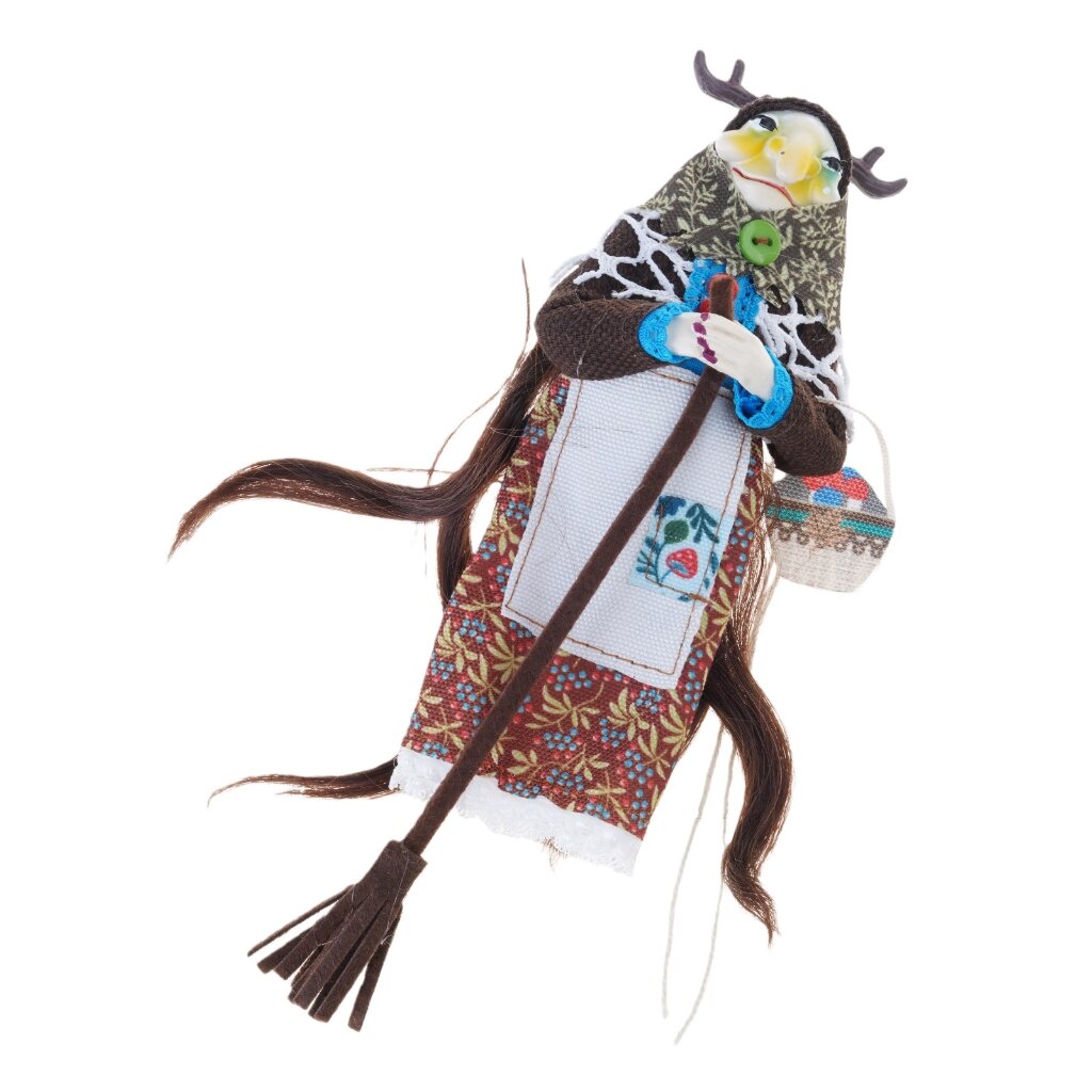 Ретро-модифицированное маленькое лобовое стекло - набор маленьких черных лобовых стекол