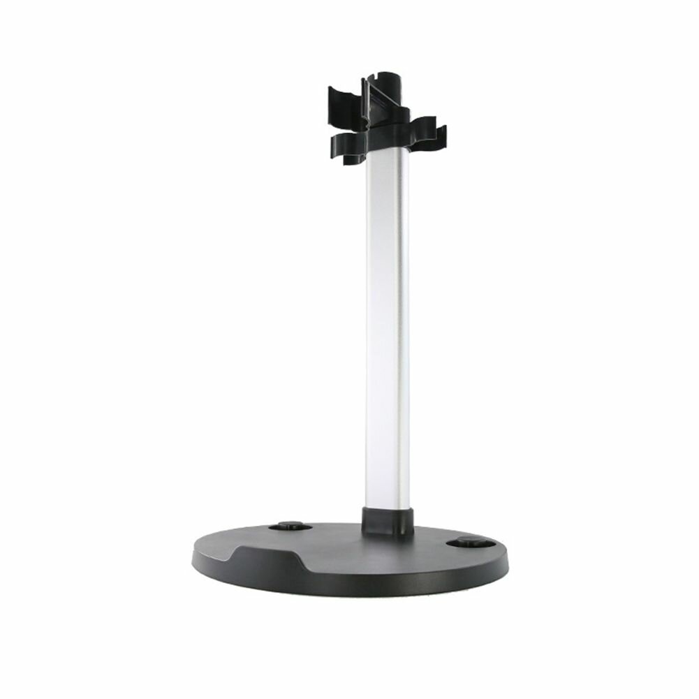 Универсальная подставка для беспроводного пылесоса Подставка для хранения без отверстий для пылесосов Dyson/Xiaomi/Puppyoo Universal