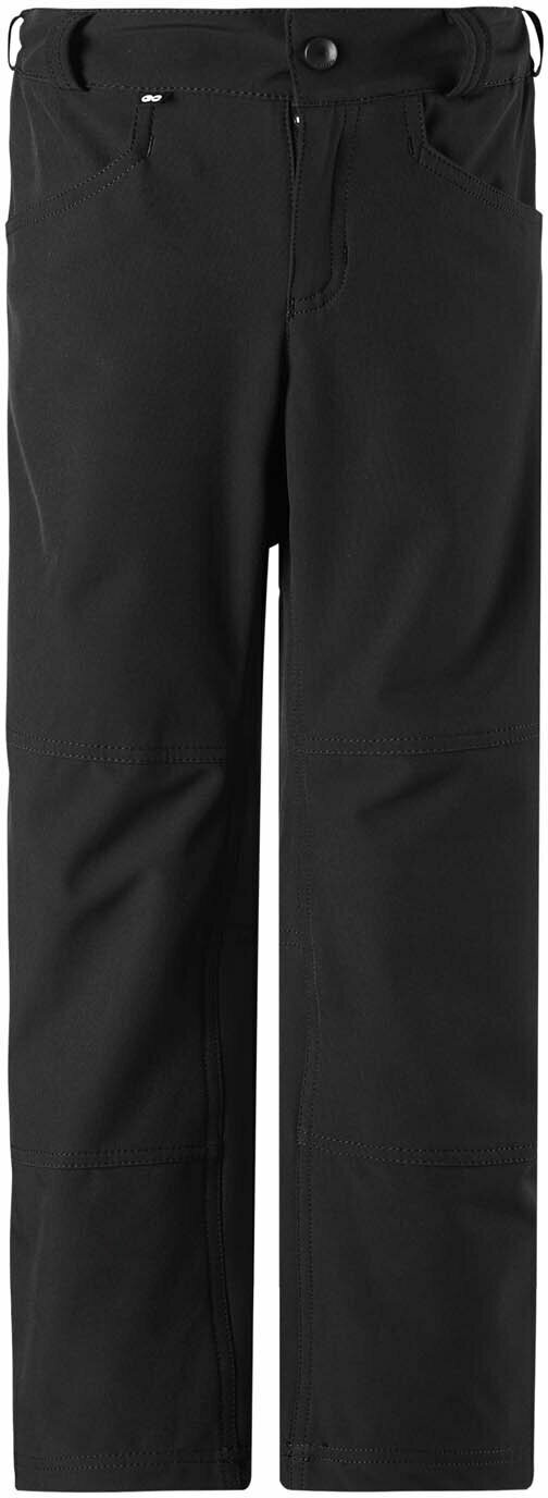 Брюки сноубордические