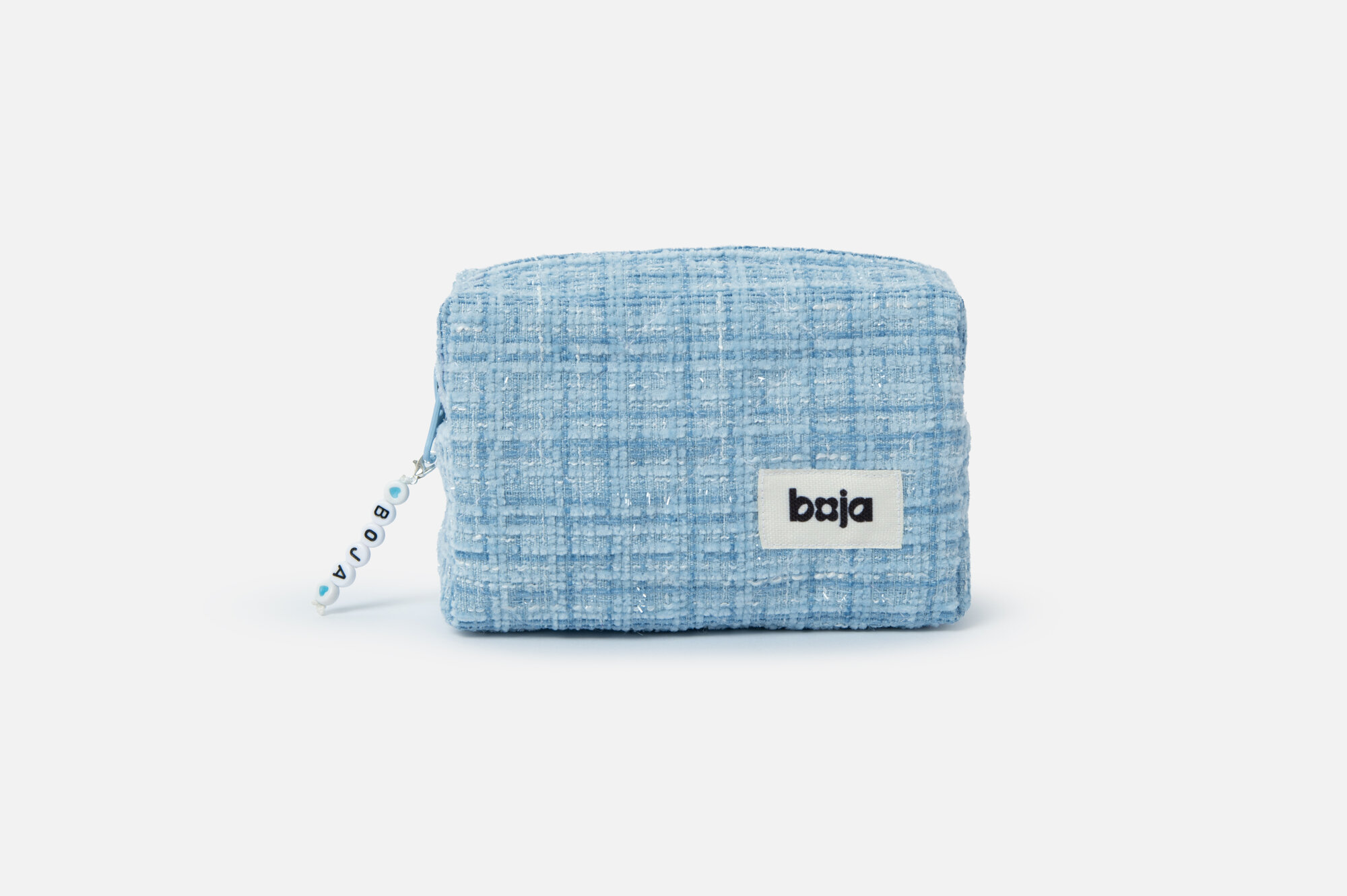 Косметичка Frozen Ice Маленькая