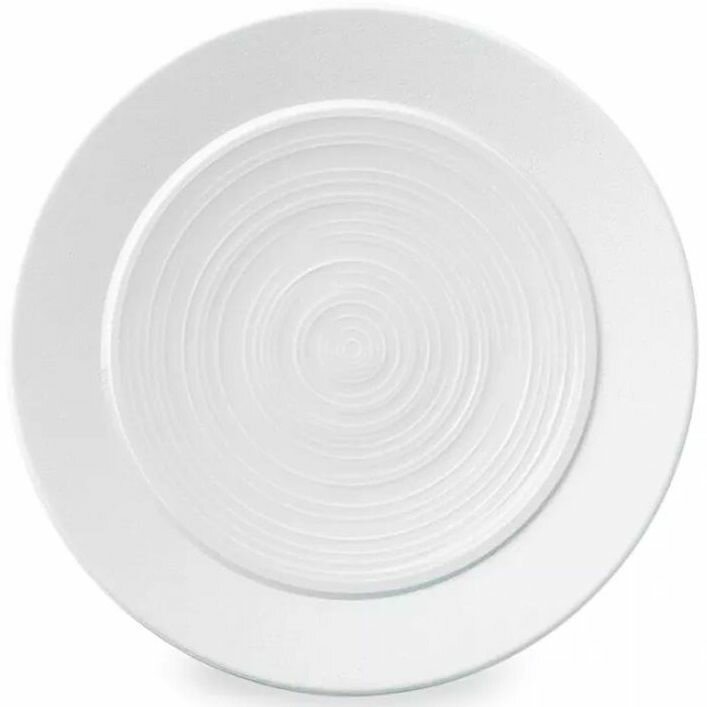 Тарелка пирожковая Degrenne Bahia Pierre de Lune 239315