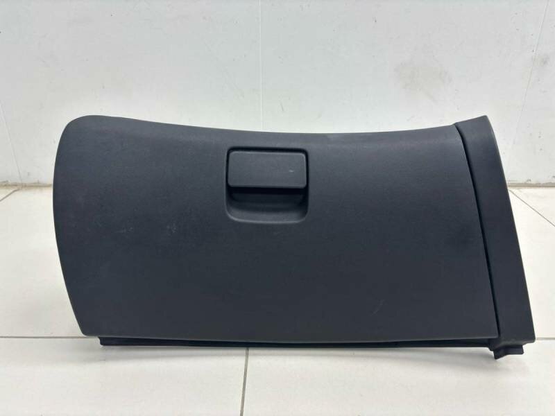 Бардачок Kia Ceed ED 2007-2012 кат.номер: 845101H050EQ