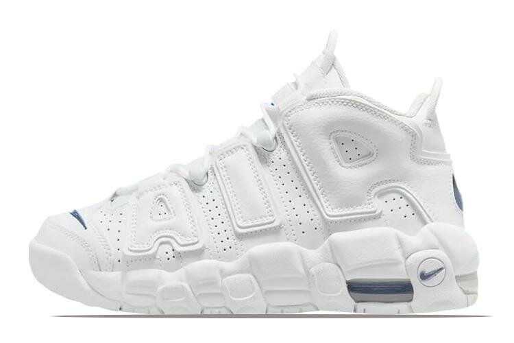 Кроссовки Air More Uptempo GS
