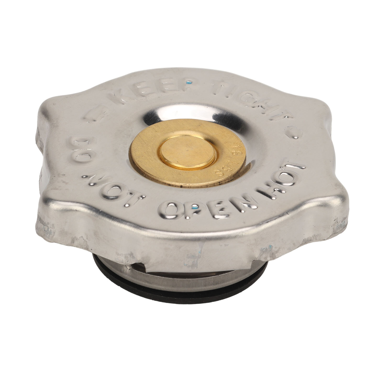 Крышка крышки радиатора 52028974AA Охлаждающая жидкая крышка радиатора для Гранд Чероки Командир Wrangler Liberty