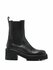 Ботильоны CENERE Block-heel boots, размер 41