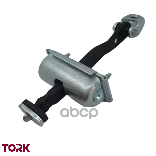 Ограничитель открывания двери передней FORD Focus II TORK арт. TRK0324