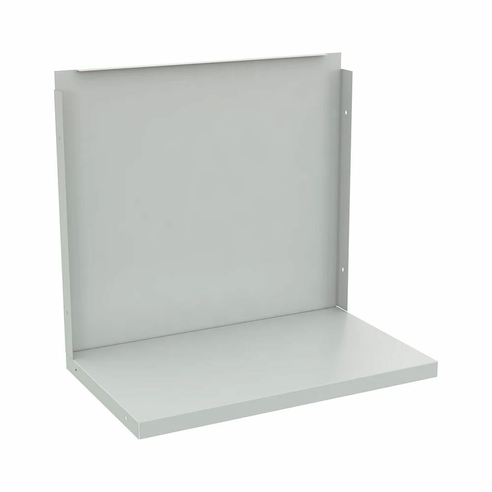 Полка и Стенка Profi WSh-120-1 практик S30299065102