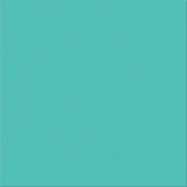 Azori Плитка Vela Tiffani мат 42x42 9,5 мм арт. 507103002 (цена за 1.23 м2)