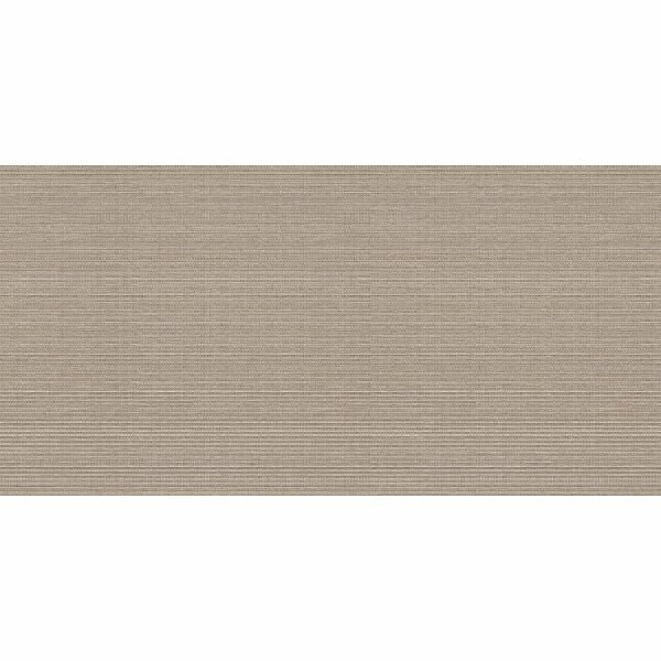 Azori Плитка ROMANICO NOCE мат 31,5x63 9,5 мм арт. 508481101 (цена за 1.79 м2)