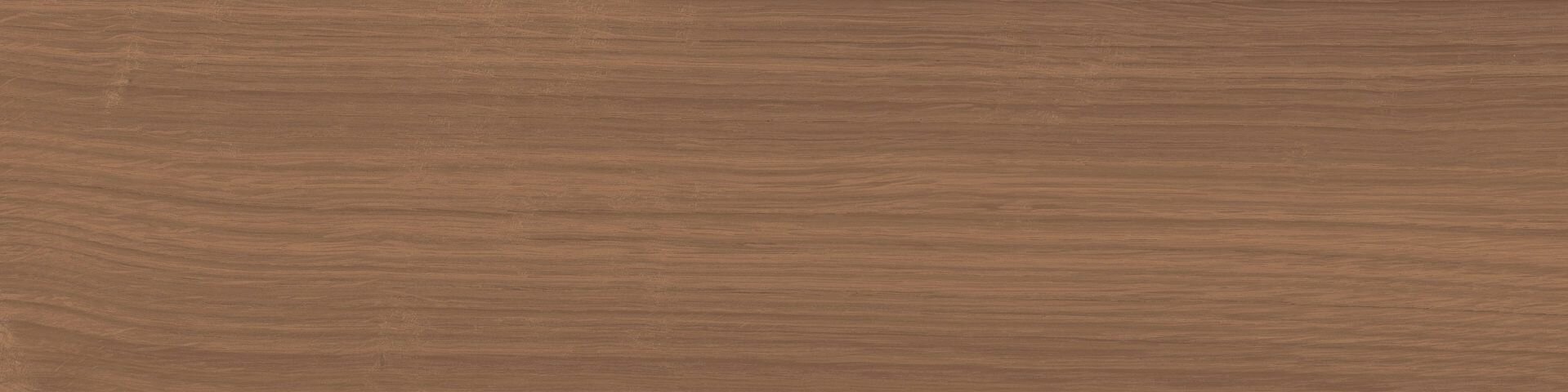 KERAMA MARAZZI Керамогранит Аргания коричневый мат 9,9x40,2 8 мм арт. KM1040G0031N (цена за 1.11 м2)