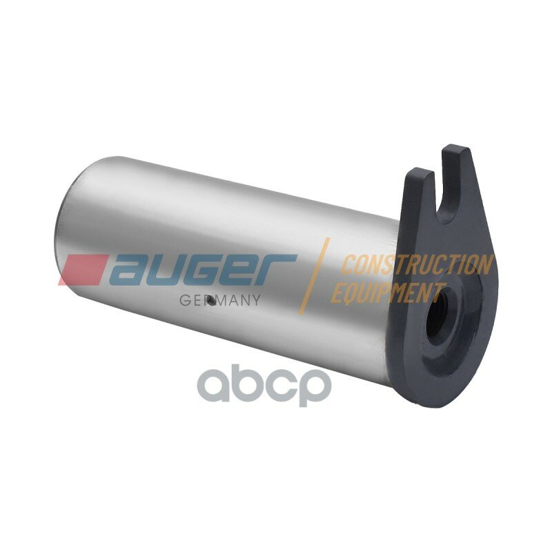 Штифт AUGER арт. 94000083