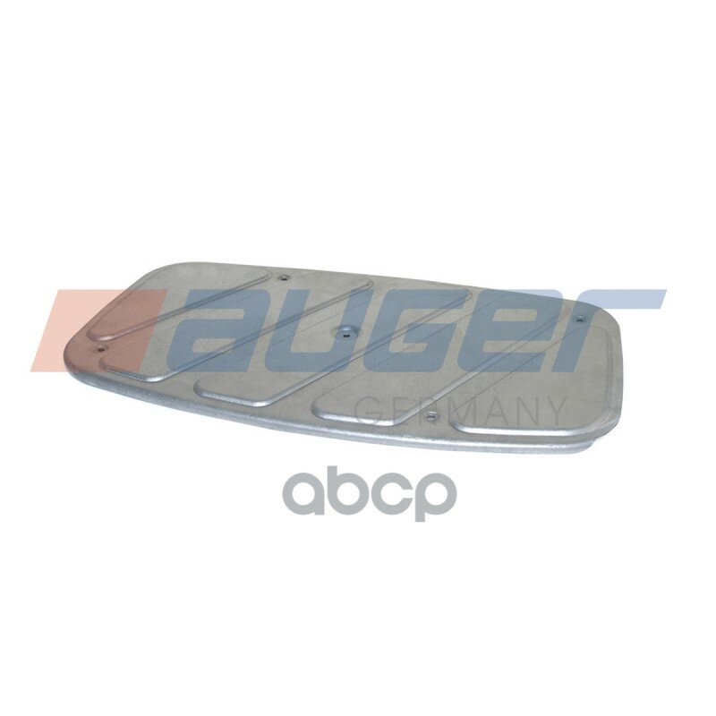 Экран теплозащитный AUGER арт. 69821