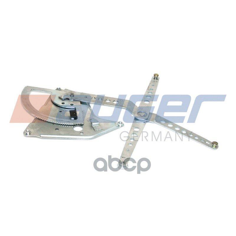 Стеклоподъемник AUGER арт. 67293
