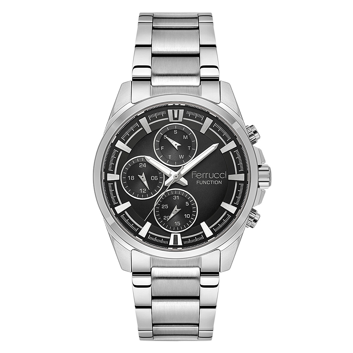 Наручные часы Классика