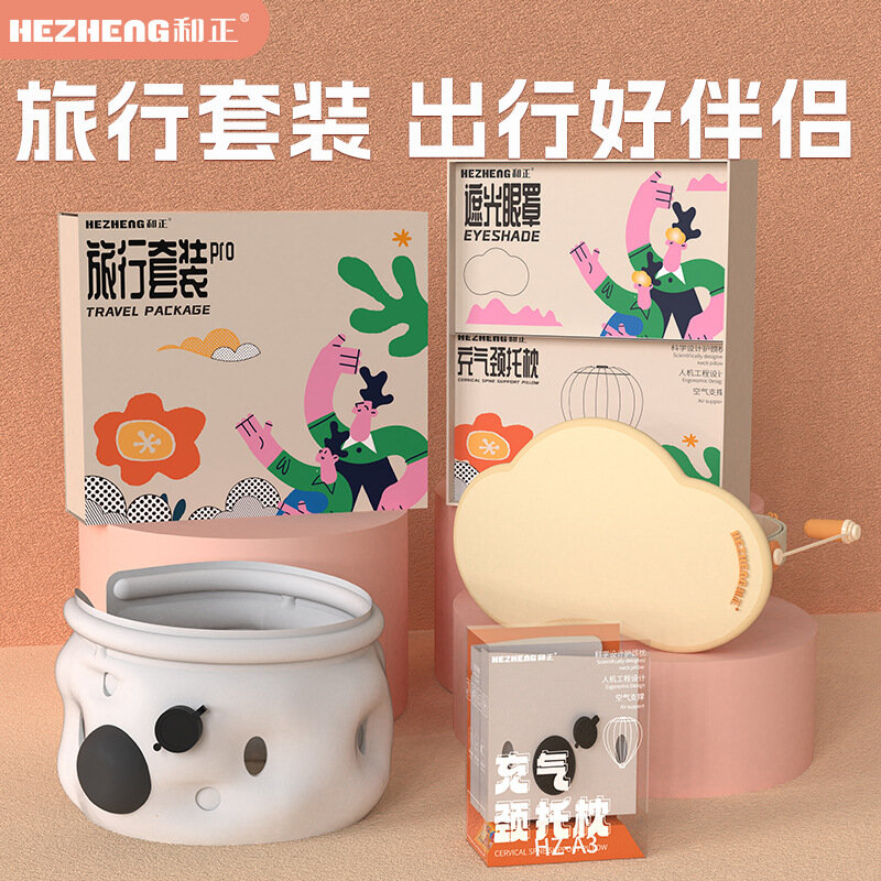 Индивидуальные подарочные коробки и наборы к Году Лошади, Празднику весны, Дню святого Валентина, Женскому дню и Дню богинь.