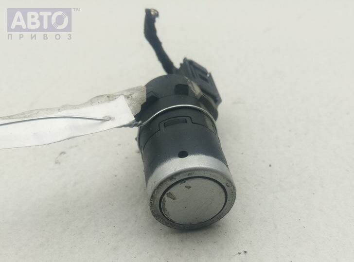 Датчик парковки (парктроник) задний BMW 5 E39 (1995-2003)